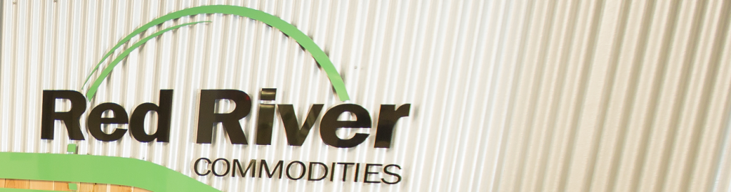 contact-us-v2 - Red River Commodities